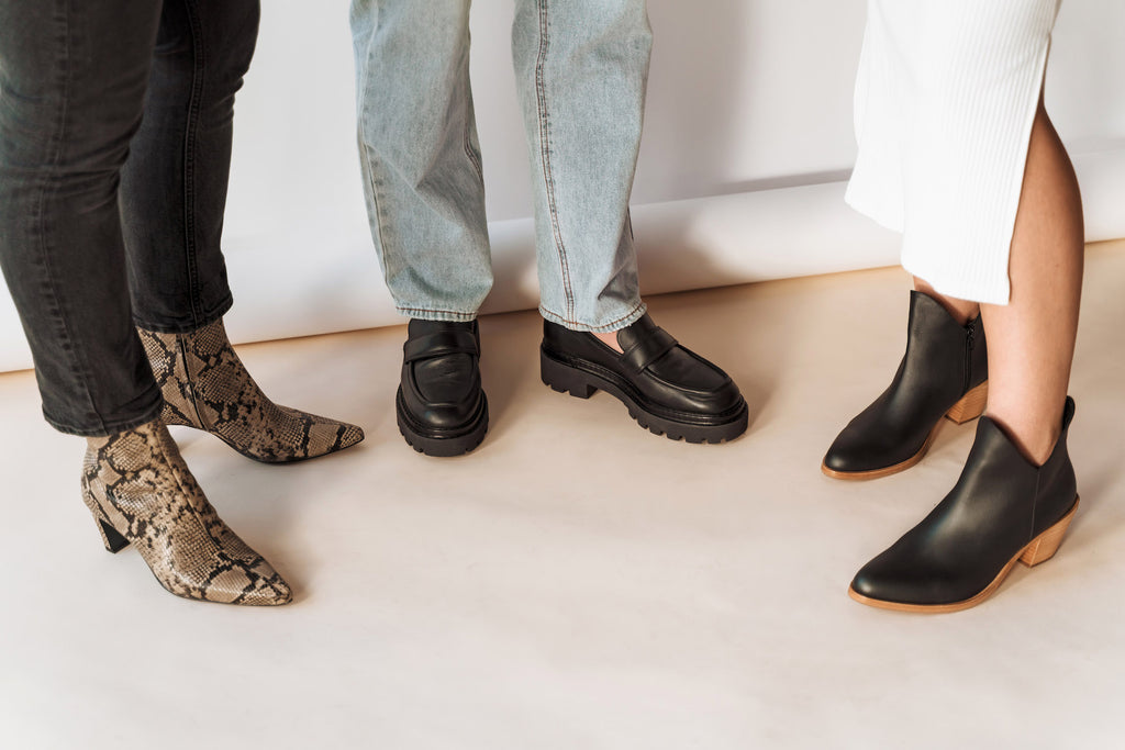 Step Inside PB: Our Heritage and Where We’re Going Next – Poppy Barley