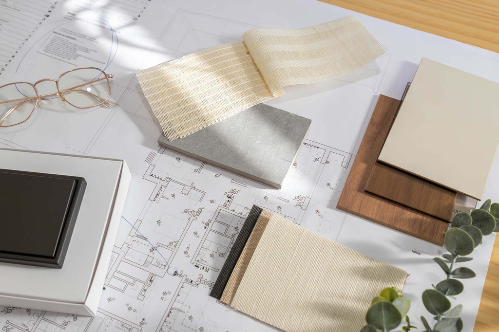 Designing Our Vancouver Store: Creating a Unique Retail Experience ...