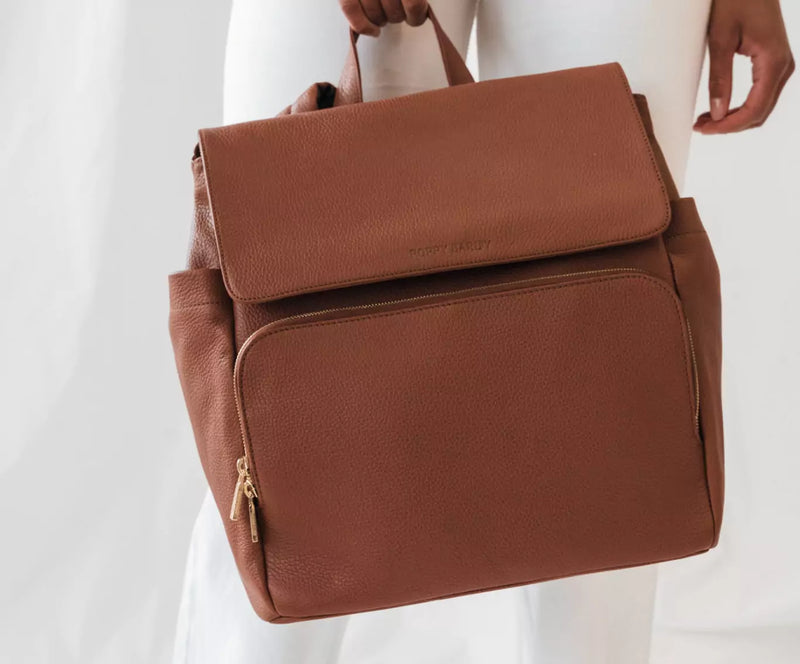 Women's Bags | Poppy Barley